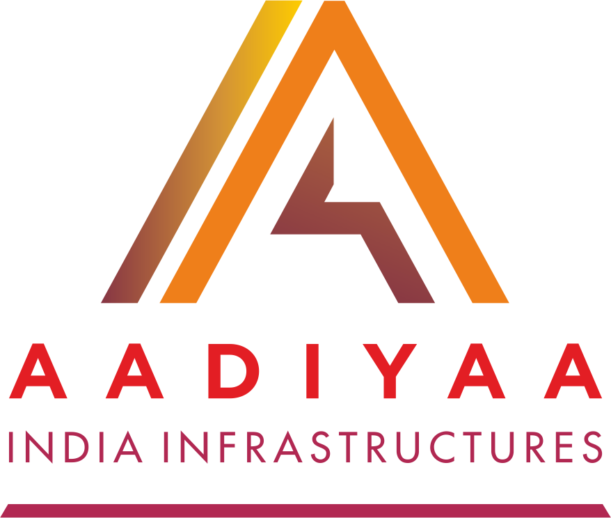 Aadiya India Infrastructure – Invests in Land - Construction & Real ...